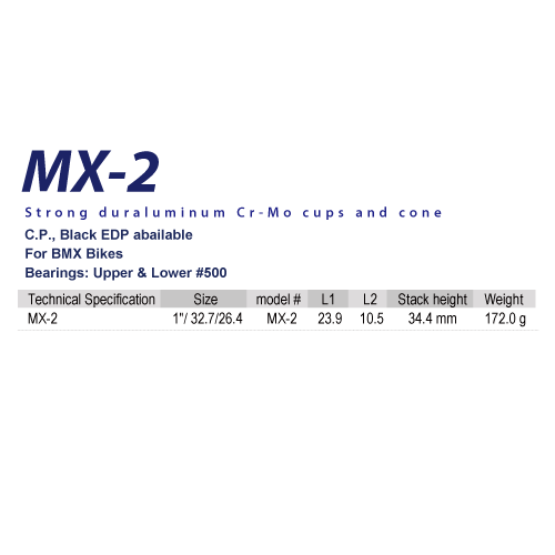 TANGE SEIKI -タンゲセイキ-» THREADED